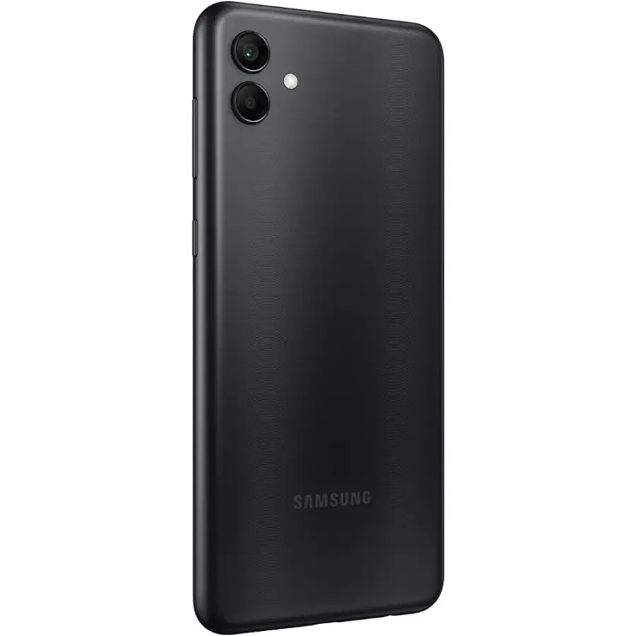 SAMSUNG Galaxy A04 Android Smartphone (UAE Version) 64GB 4GB RAM ...