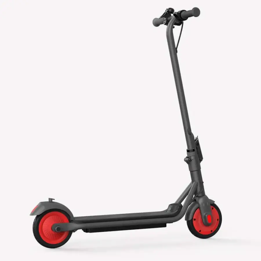 Segway Ninebot KickScooter C15E - Eshtir.com