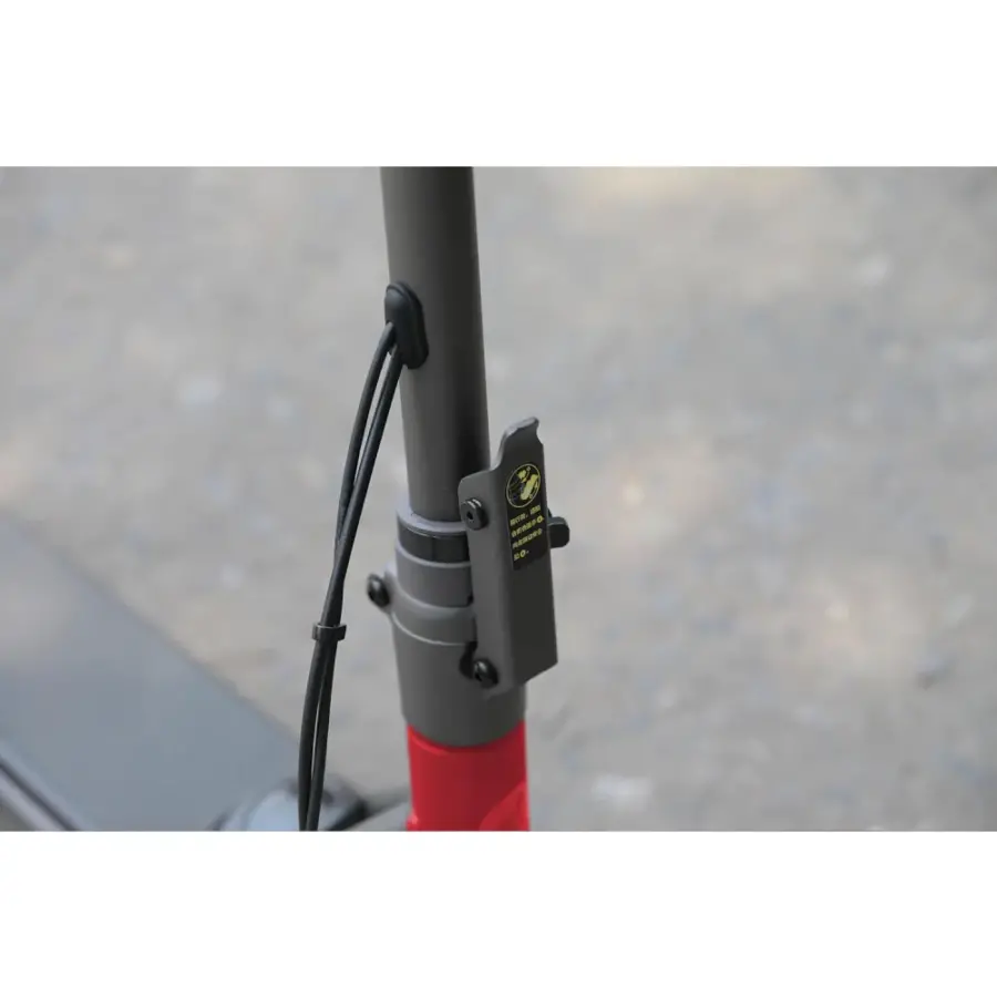 Segway Ninebot KickScooter C15E - Eshtir.com