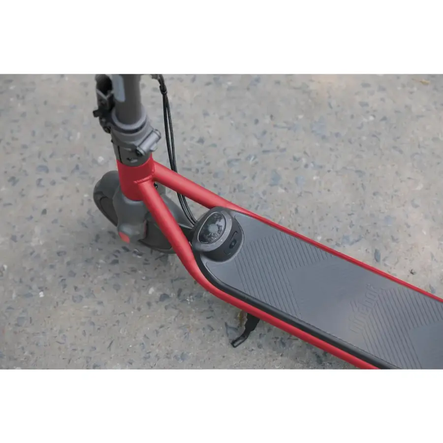 Segway Ninebot KickScooter C15E - Eshtir.com