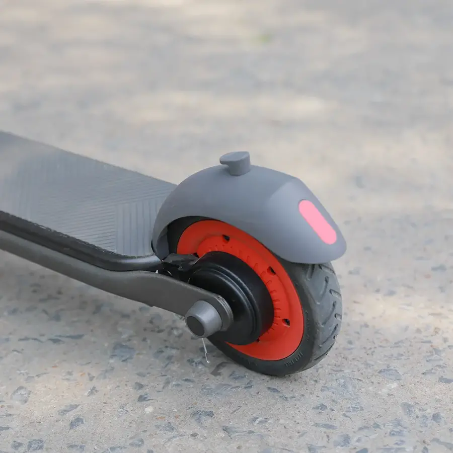 Segway Ninebot KickScooter C15E - Eshtir.com