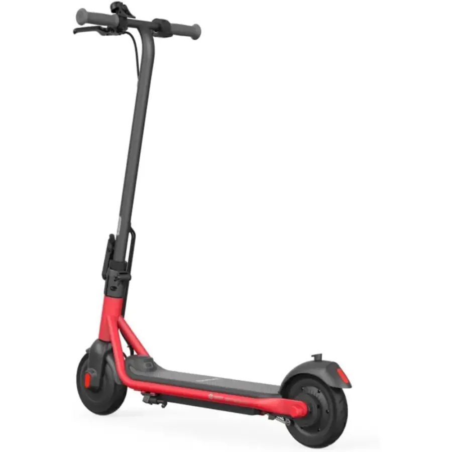 Segway Ninebot KickScooter C15E - Eshtir.com