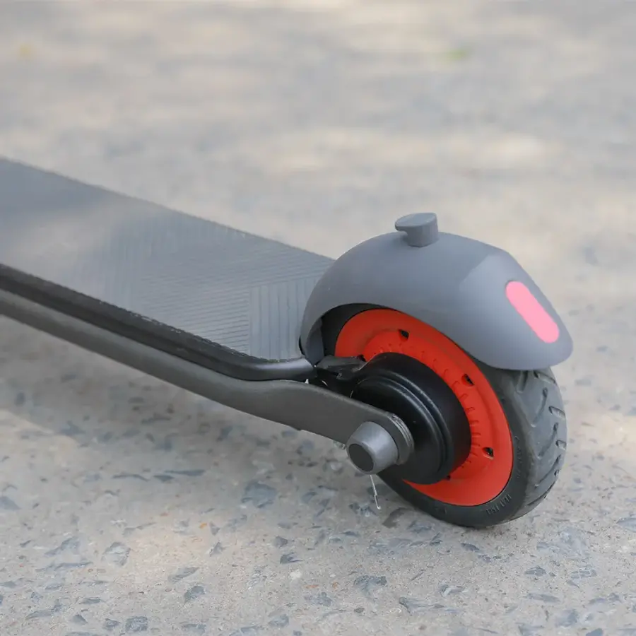 Segway Ninebot KickScooter Zing C20 - Eshtir.com