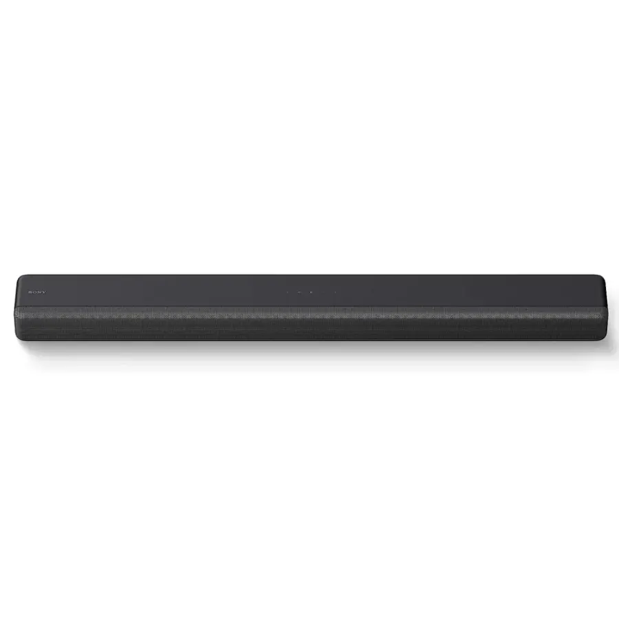 Sony HT-G700 4K Dolby Atmos 3.1channel DTS:X Soundbar - Eshtir.com