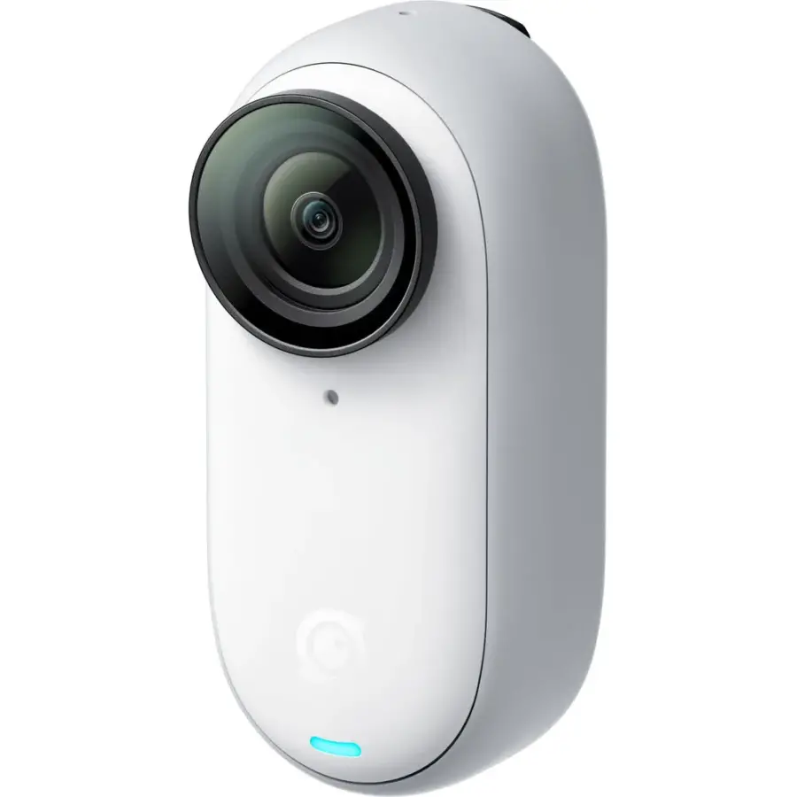 Insta360 GO 3 (64GB) Action Camera - Eshtir.com Insta360 GO 3 (64GB) Action Camera - Eshtir.com
