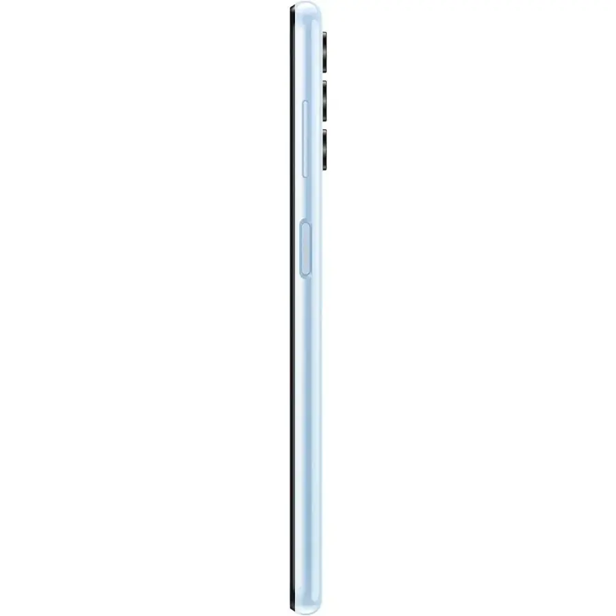 Samsung Galaxy A13 LTE Android Smartphone 4GB RAM, 64GB Storage ...