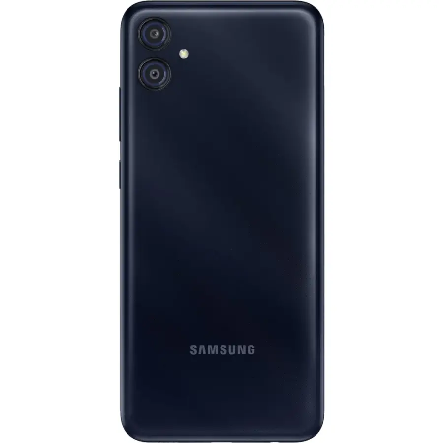 Samsung Galaxy M04 Android Smartphone 4GB RAM - Eshtir.com