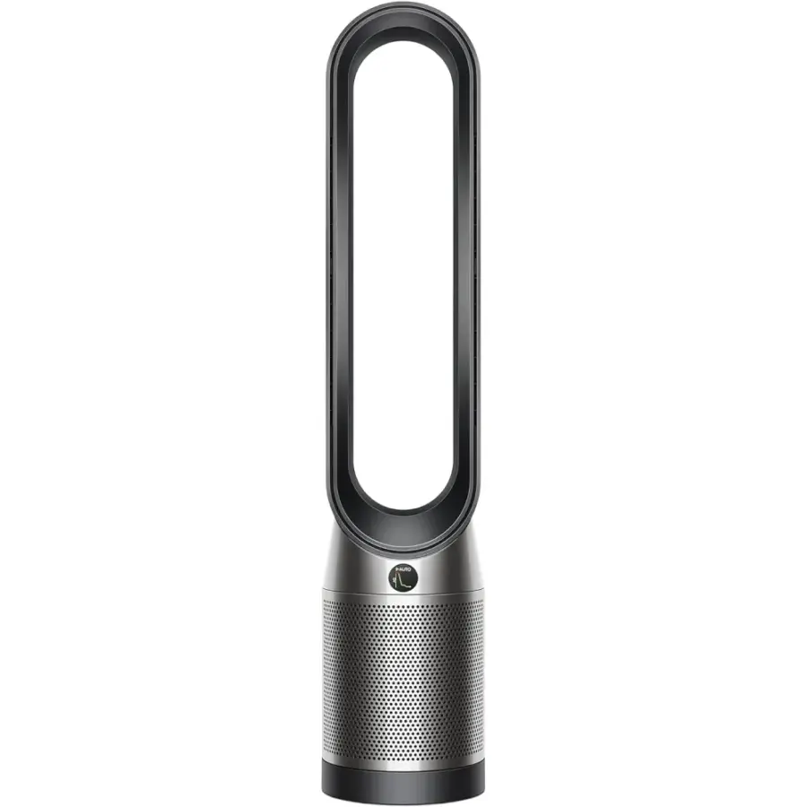 Dyson TP07 Smart Cool Air Purifier and Fan - Eshtir.com