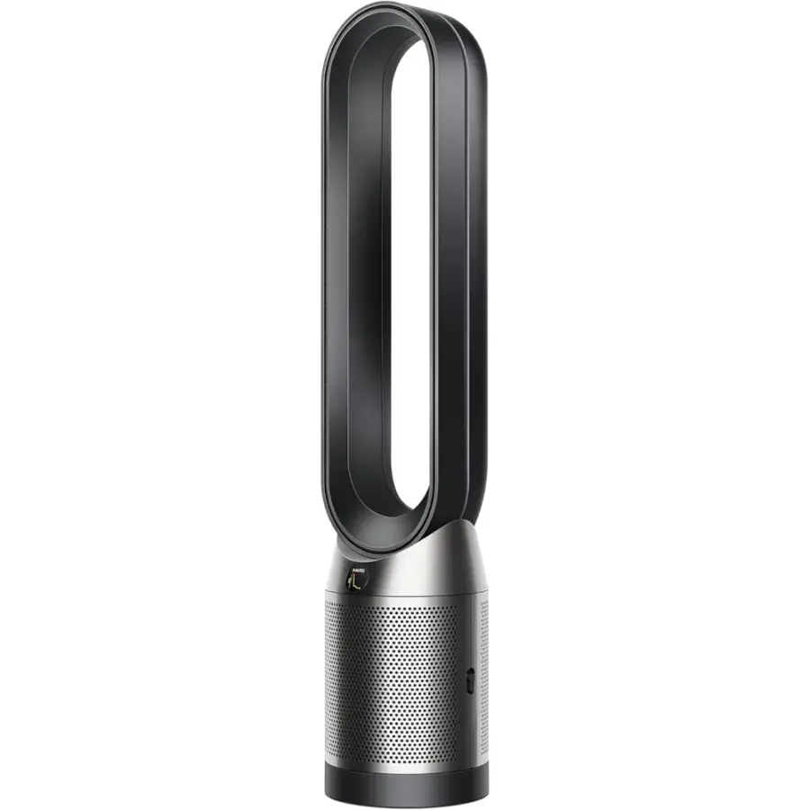 Dyson TP07 Smart Cool Air Purifier and Fan - Eshtir.com