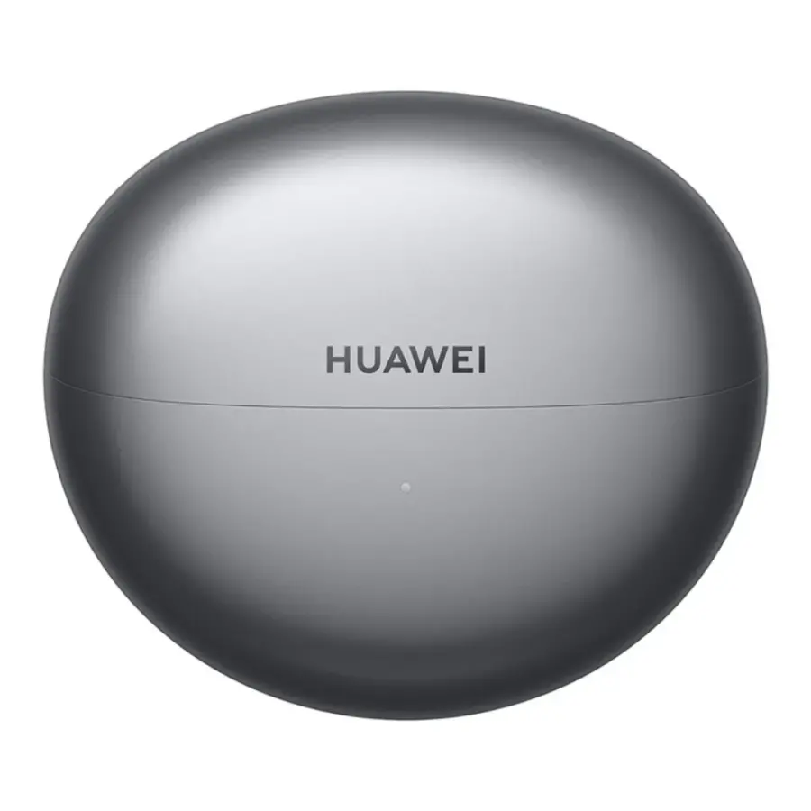 HUAWEI FreeClip True Wireless Earbuds - Eshtir.com