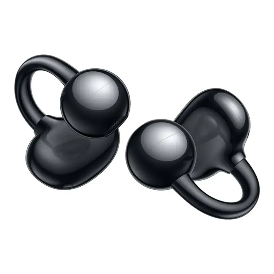 HUAWEI FreeClip True Wireless Earbuds - Eshtir.com