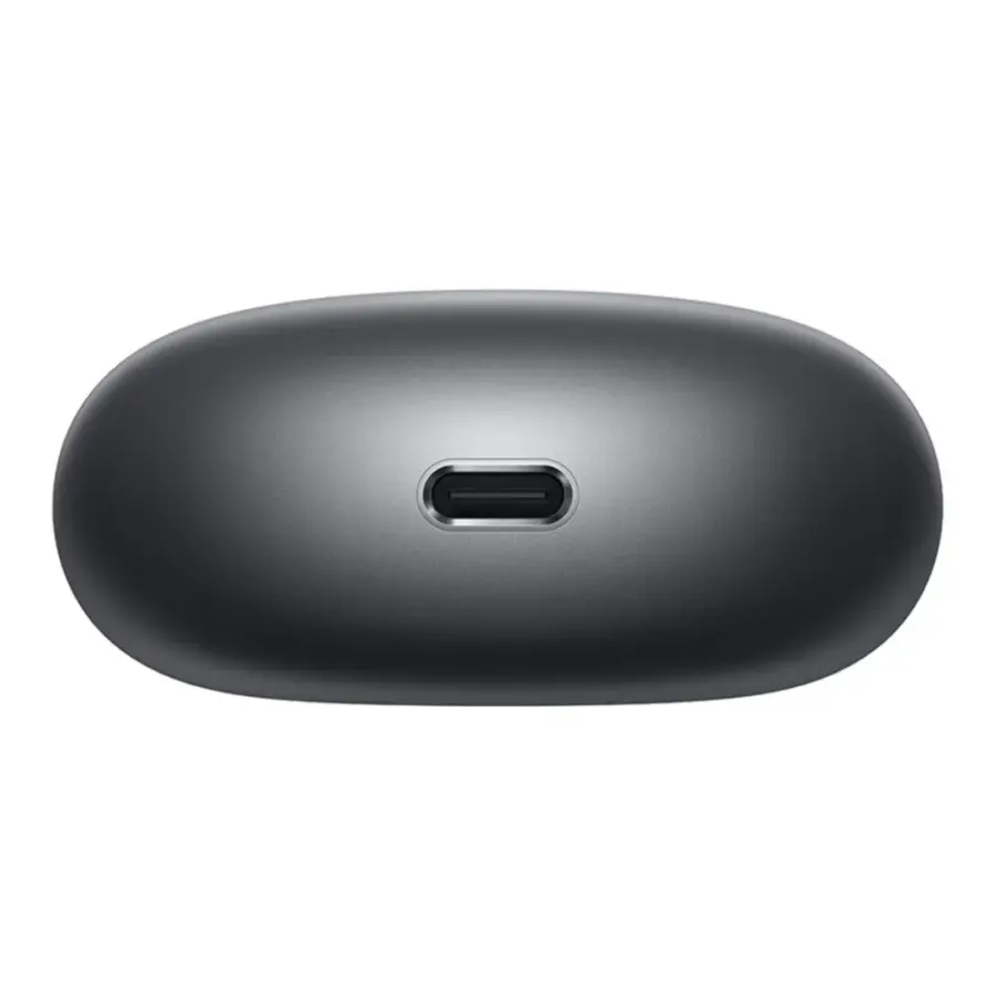 HUAWEI FreeClip True Wireless Earbuds - Eshtir.com