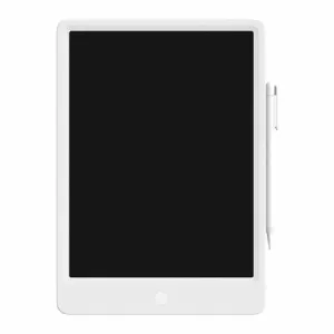 Xiaomi Mi LCD Writing Tablet 13.5-Inch with Built-in Pen - Eshtir.com