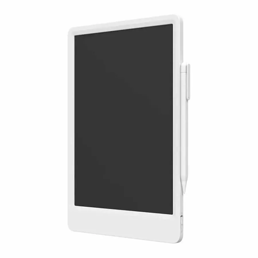 Xiaomi Mi LCD Writing Tablet 13.5-Inch with Built-in Pen - Eshtir.com