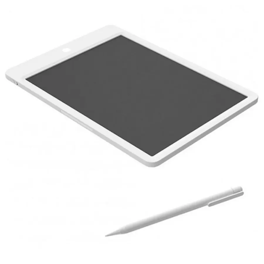 Xiaomi Mi LCD Writing Tablet 13.5-Inch with Built-in Pen - Eshtir.com
