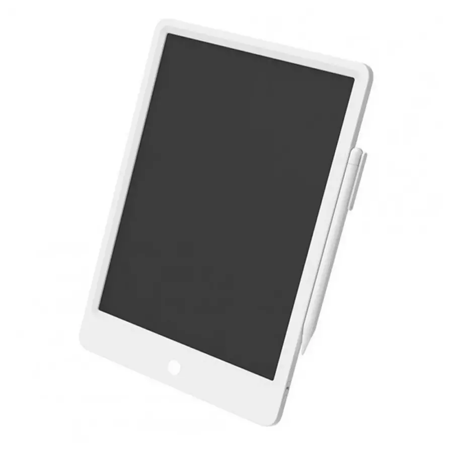 Xiaomi Mi LCD Writing Tablet 13.5-Inch with Built-in Pen - Eshtir.com