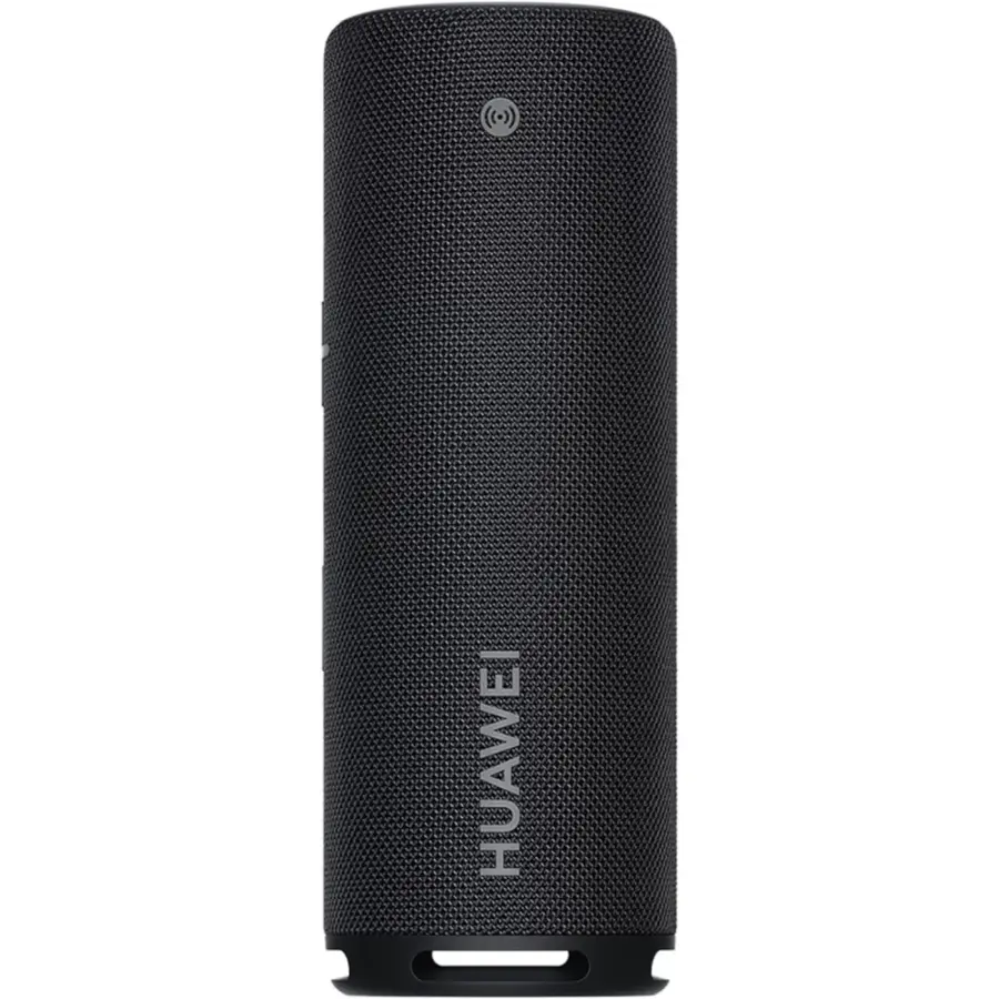 HUAWEI Sound Joy Wireless Portable Bluetooth Speaker - Eshtir.com