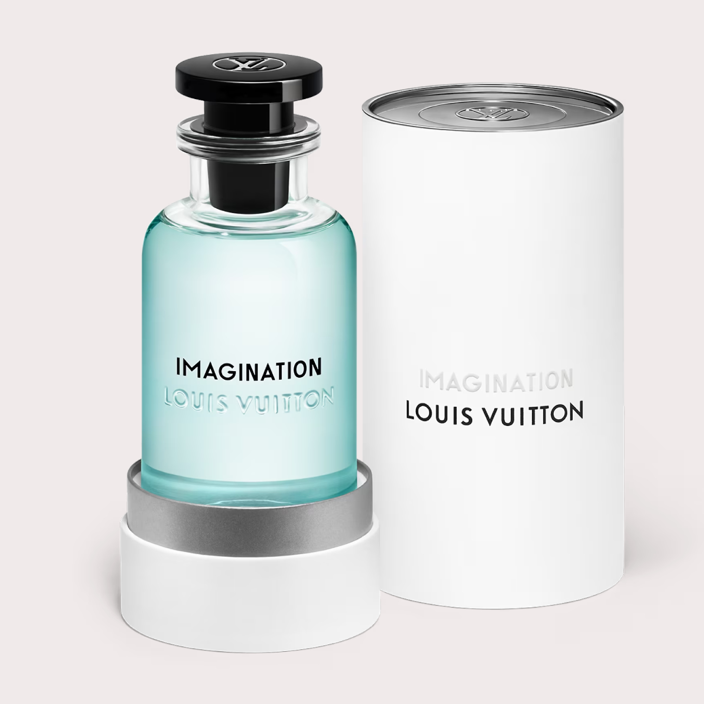 Louis Vuitton Imagination Eau De Parfum 100ml