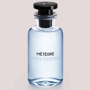 Louis Vuitton Meteore Eau De Parfum 100ml - Eshtir.com