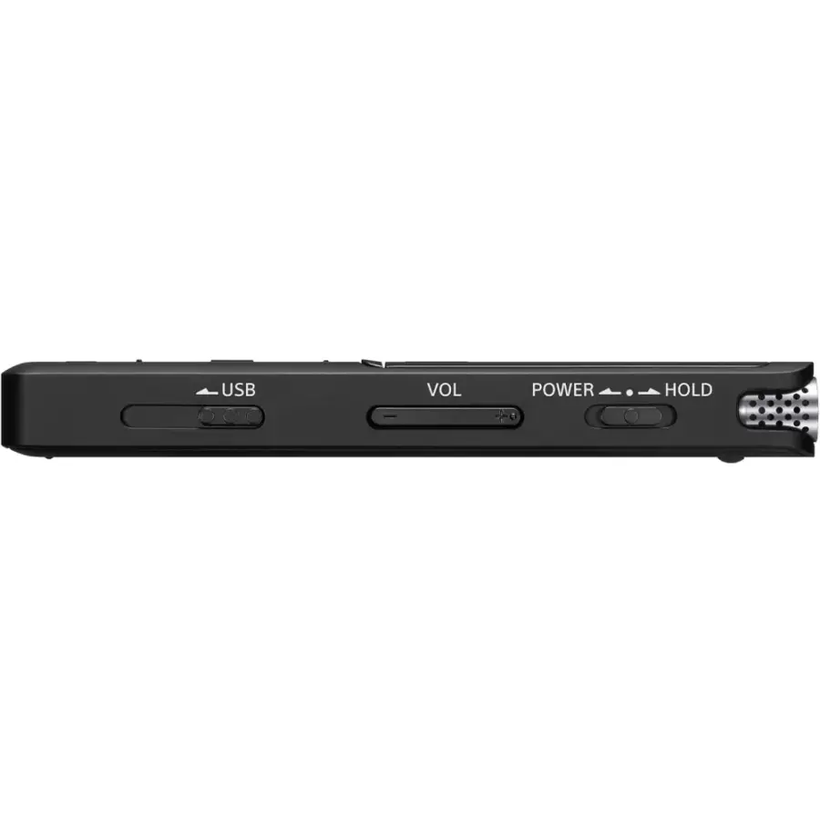 Sony ICD-UX570F Digital Voice Recorder - Eshtir.com