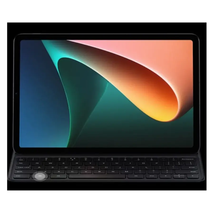 Xiaomi Keyboard for Mi PAD 5 / 5 PRO - Eshtir.com