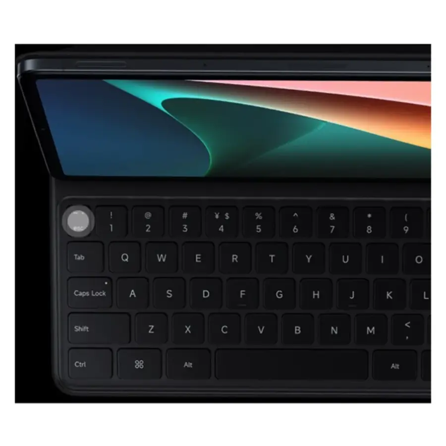 Xiaomi Keyboard for Mi PAD 5 / 5 PRO - Eshtir.com