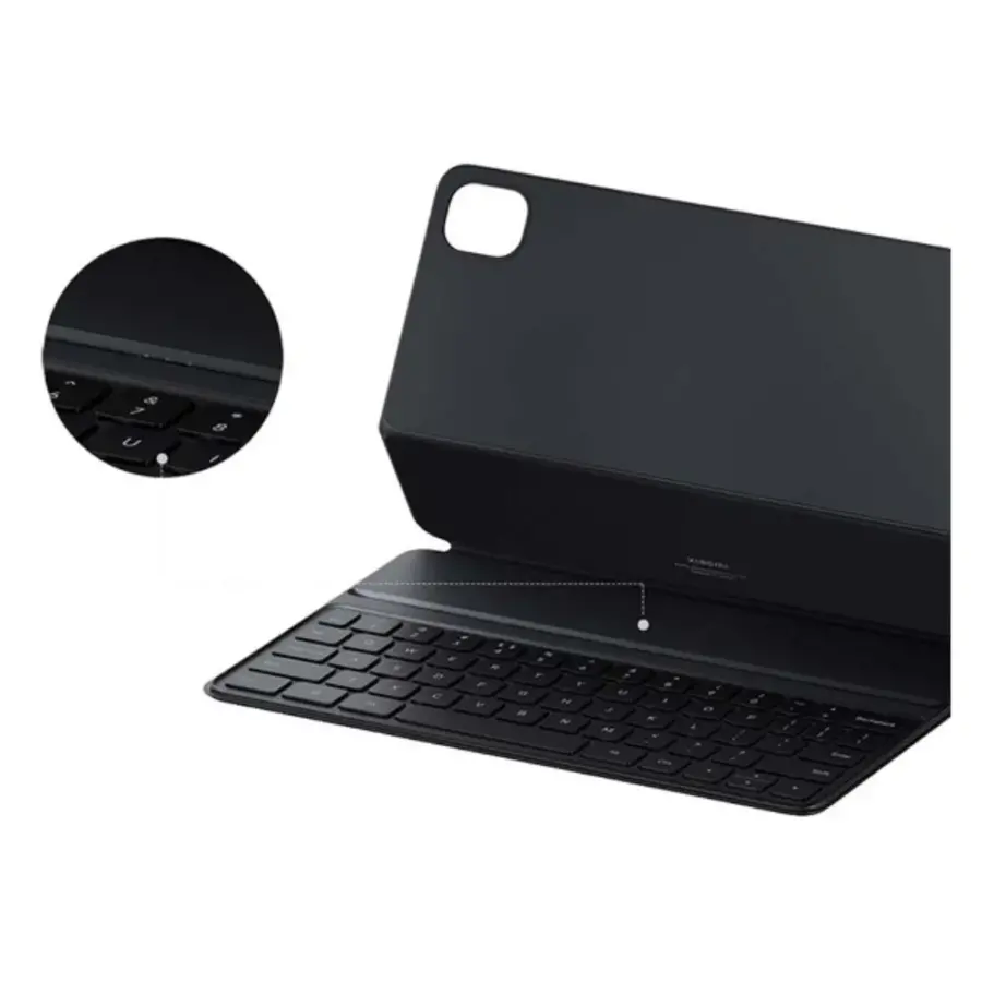 Xiaomi Keyboard for Mi PAD 5 / 5 PRO - Eshtir.com