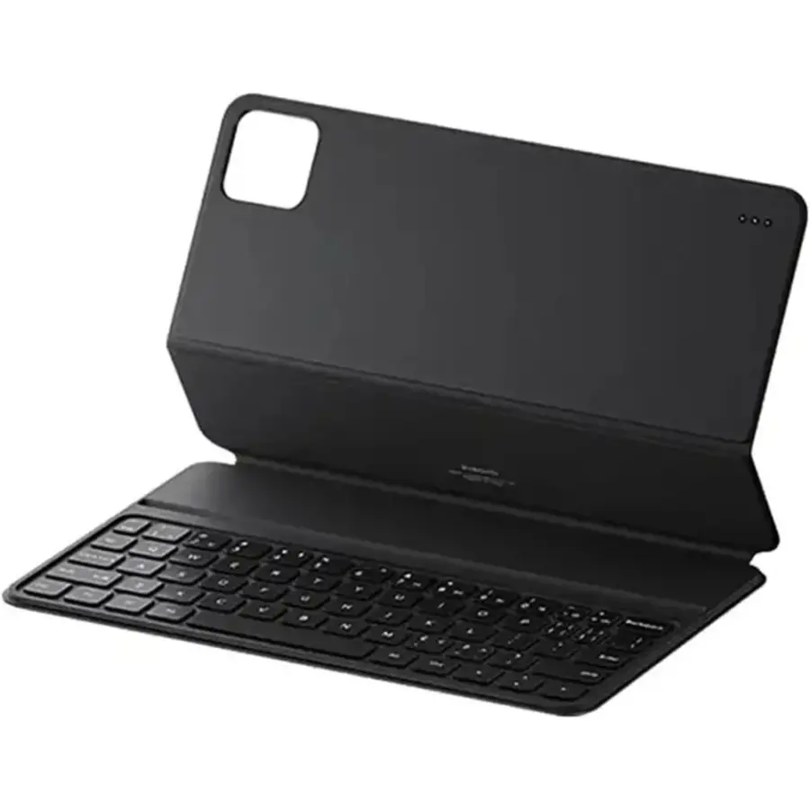 Xiaomi Pad 6 Smart Touch Keyboard - Eshtir.com
