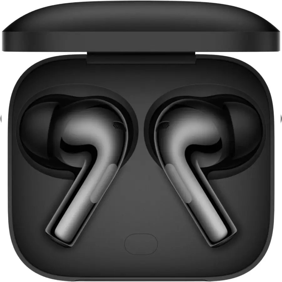 OnePlus Buds 3 ANC True wireless Bluetooth Earbuds - Eshtir.com