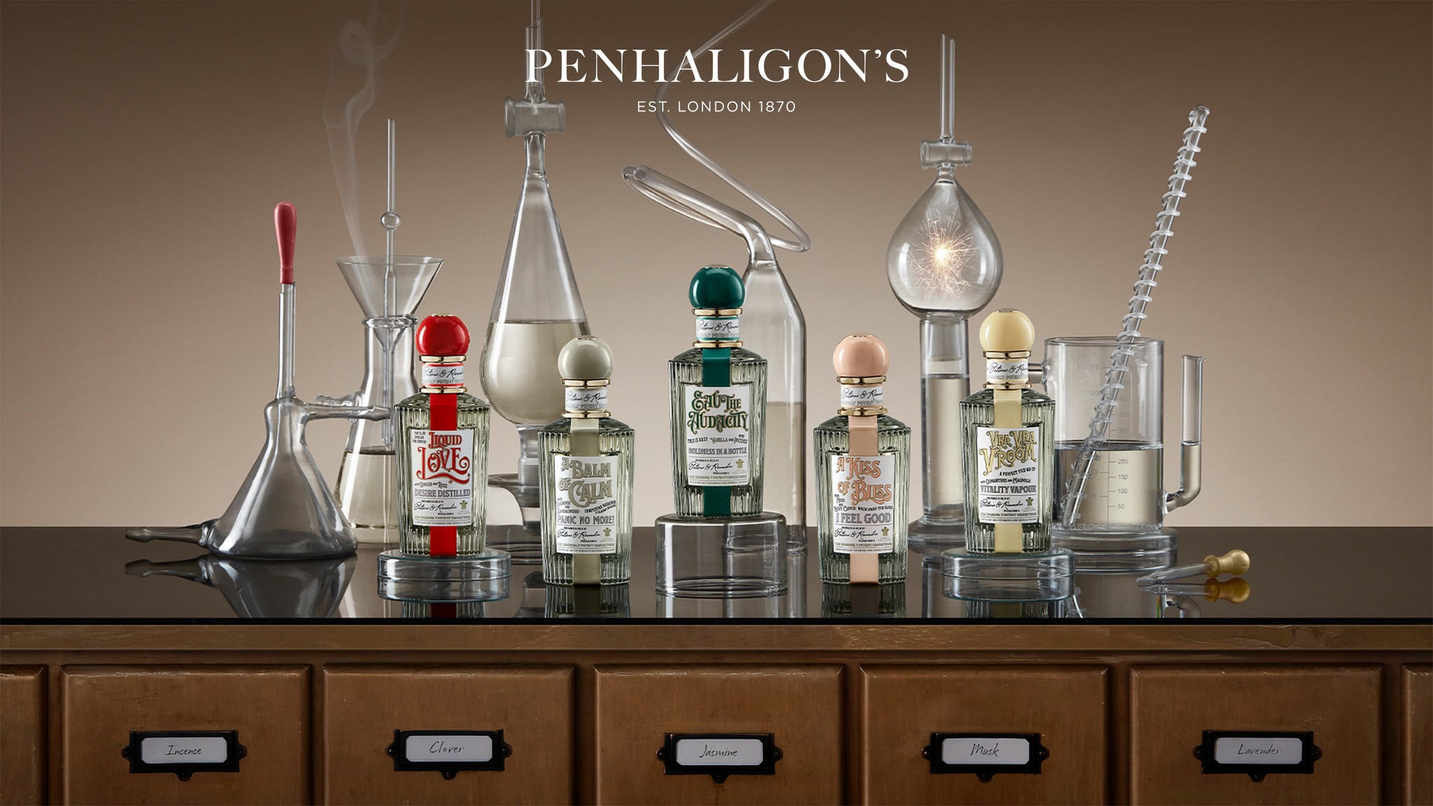 Penhaligon's Archives - Eshtir.com