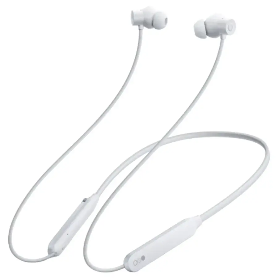 CMF by Nothing Neckband Pro Hybrid ANC Earphones - Eshtir.com