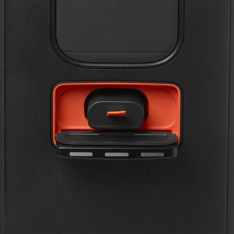 JBL PartyBox Club 120 Portable Bluetooth Party Speaker - Eshtir.com