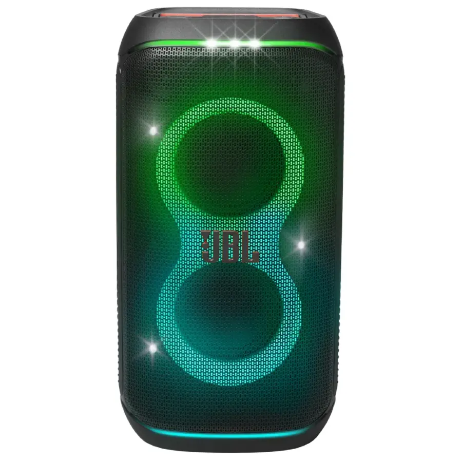 JBL PartyBox Club 120 Portable Bluetooth Party Speaker - Eshtir.com