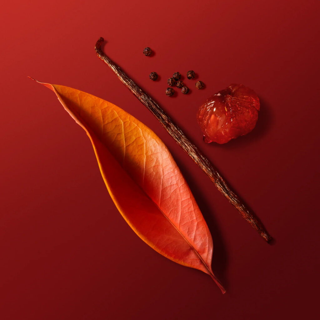 Emporio Armani Stronger With You Tobacco Eau de Parfum 100ml - Eshtir.com