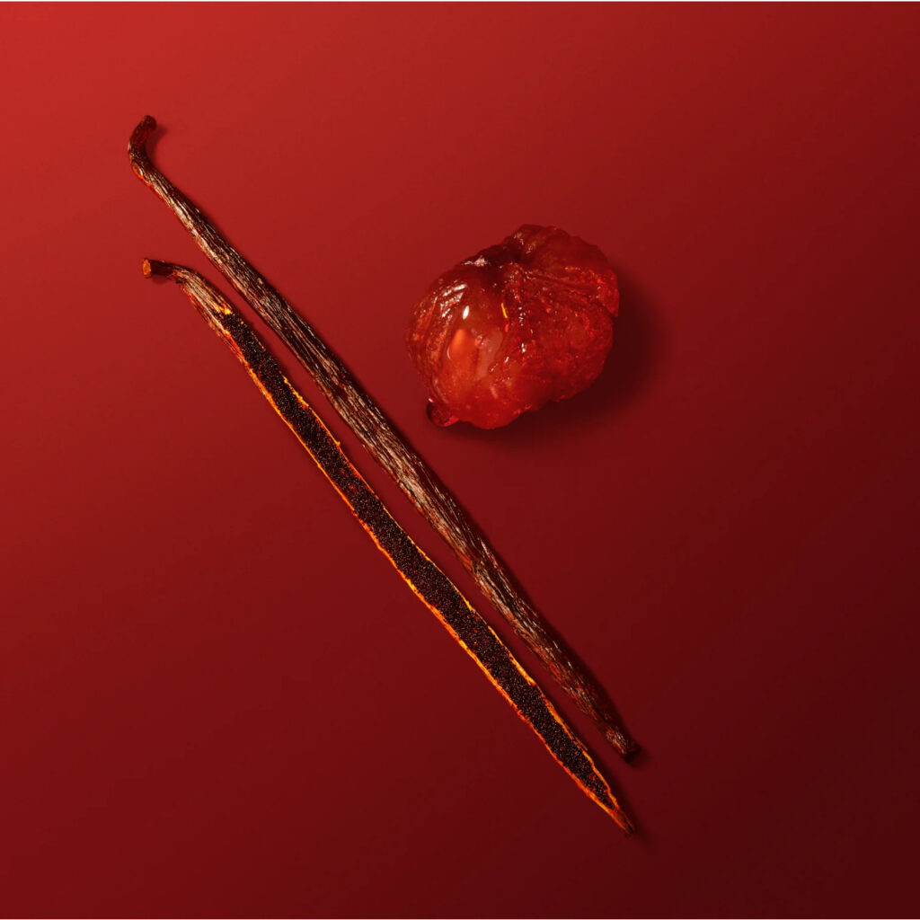 Emporio Armani Stronger With You Tobacco Eau de Parfum 100ml - Eshtir.com