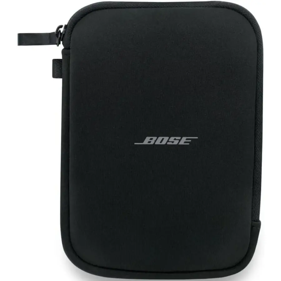 Bose QuietComfort QC45 SE Bluetooth Wireless Noise Cancelling ...