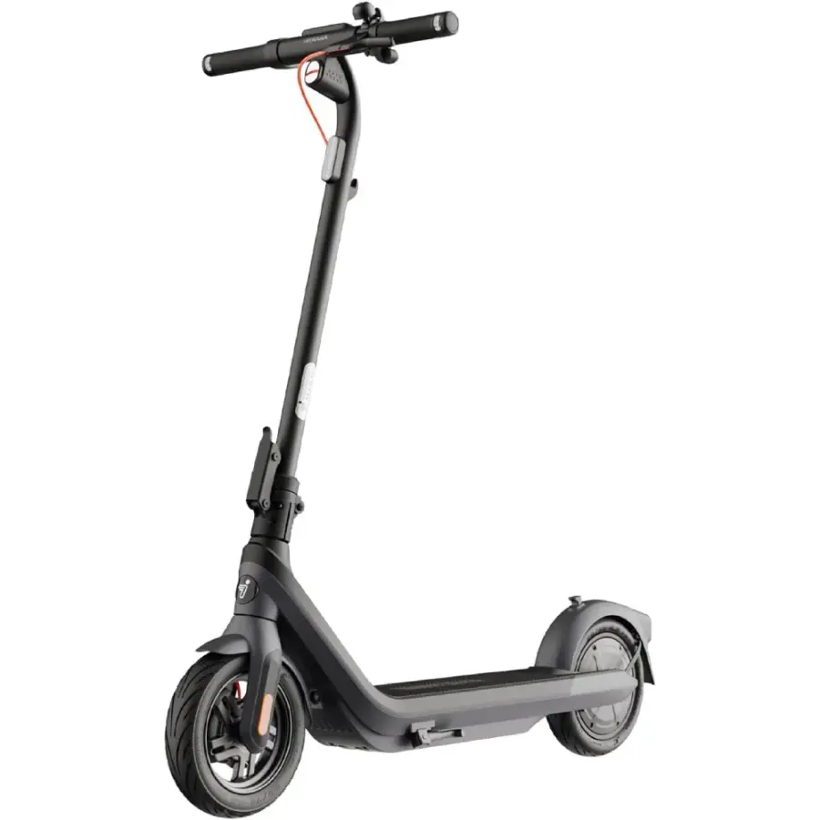 Segway Ninebot Electric KickScooter E2 Pro - Eshtir.com