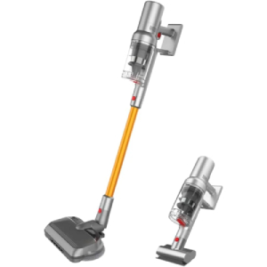 Airbot Hypersonics Max VC101 Smart Cordless Vacuum Cleaner - Eshtir.com