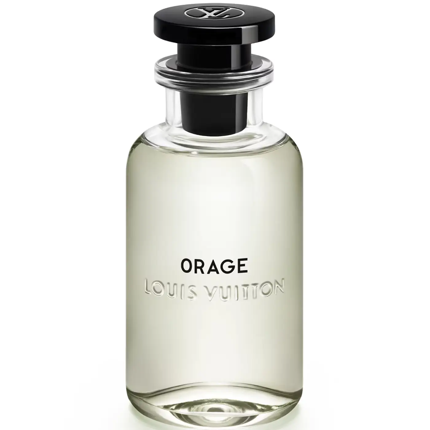 Louis Vuitton Orage Eau de Parfum - Eshtir.com