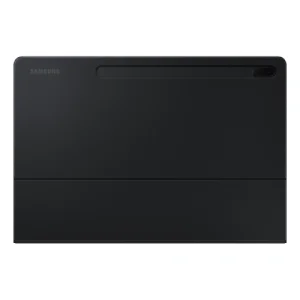 Samsung Galaxy Book cover keyboard Slim (Tab S8+ /Tab S7+/ Tab S7 FE ...