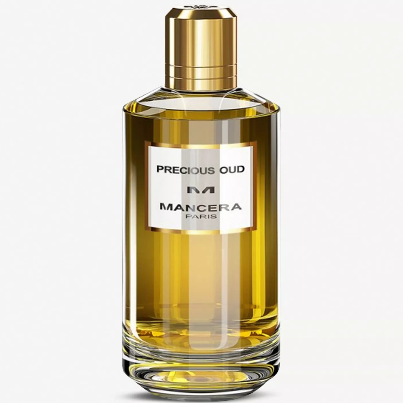 Mancera Precious Oud Eau De Parfum 120ml - Eshtir.com