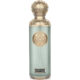 Gissah Imperial Valley Eau De Parfum 200ml - Eshtir.com