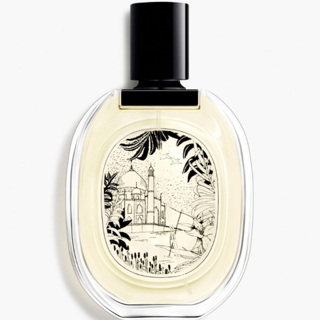 Diptyque Eau Duelle Eau de toilette 100ml - Eshtir.com