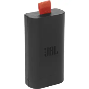 JBL battery 200 (Compatible with JBL PartyBox 120) - Eshtir.com