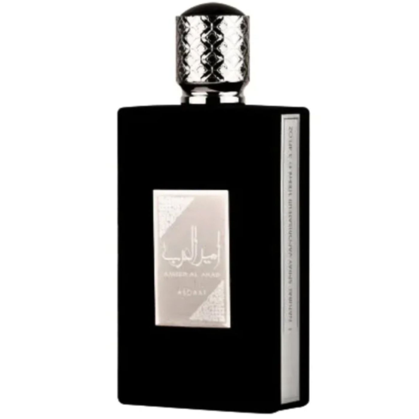 Lattafa Ameer Al Arab Eau de Parfum 100ml - Eshtir.com
