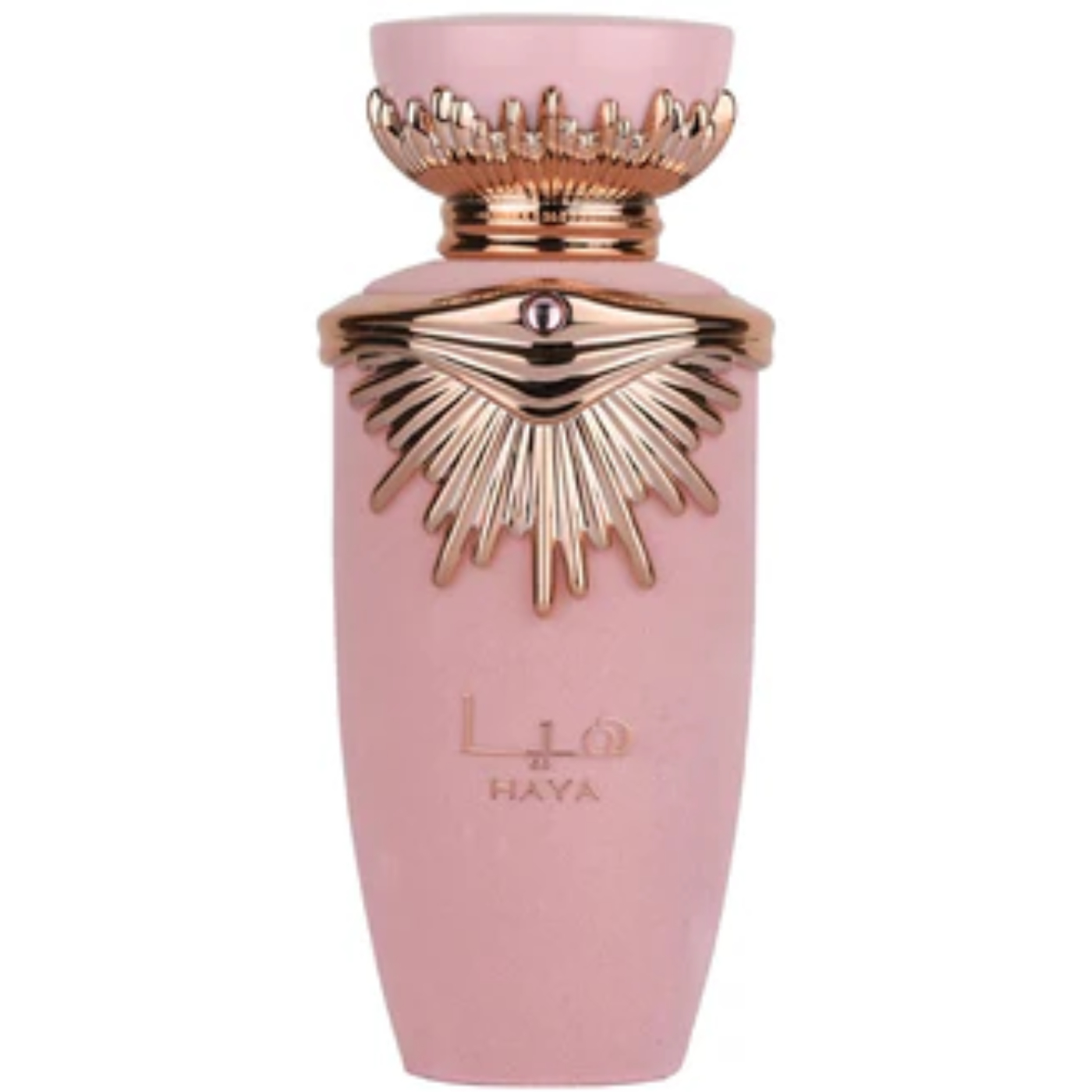 Lattafa Haya Eau de Parfum 100ml - Eshtir.com