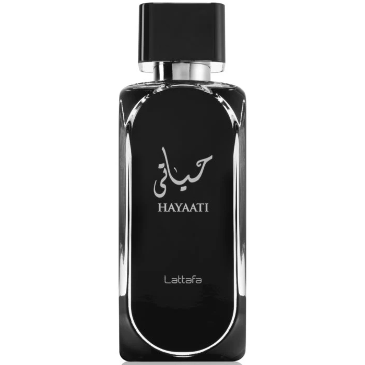 Lattafa Hayaati Eau de Parfum 100ml - Eshtir.com