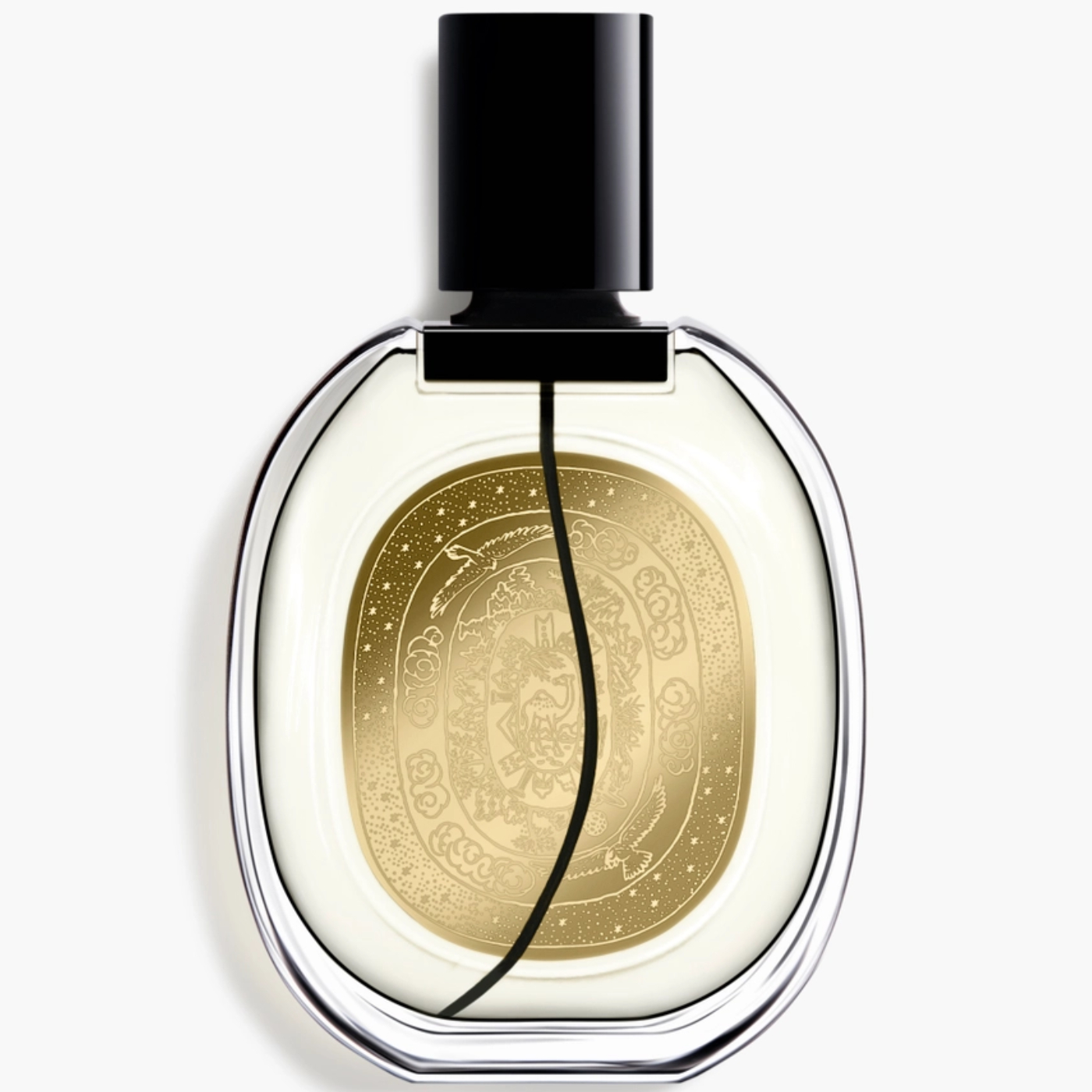 Diptyque Eau Rihla Eau de parfum 75ml - Eshtir.com