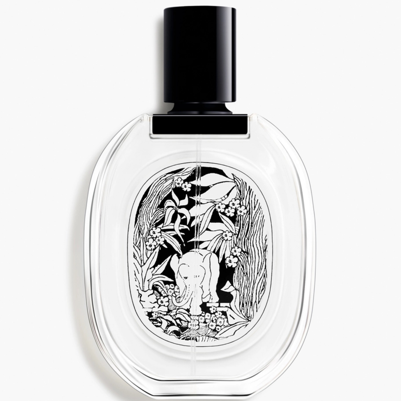 Diptyque Tam Dao Eau de toilette 100ml - Eshtir.com