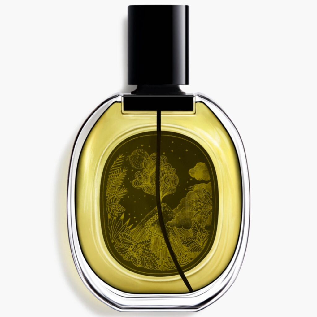Diptyque Tempo Eau de parfum 75ml - Eshtir.com